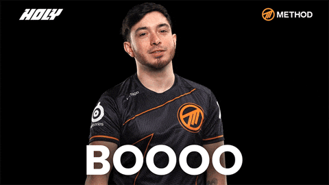 Method GIFs on GIPHY - Be Animated