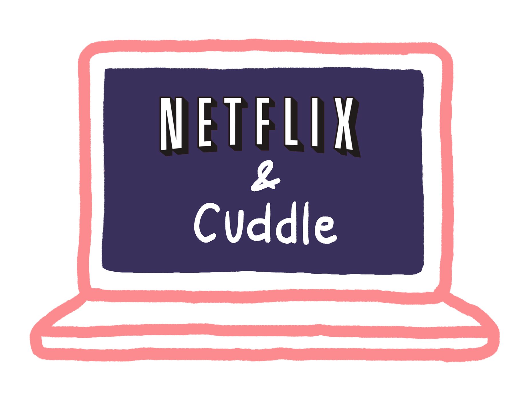 Netflix Film Sticker by yessiow for iOS & Android | GIPHY