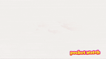 pocket.watch GIFs on GIPHY - Be Animated