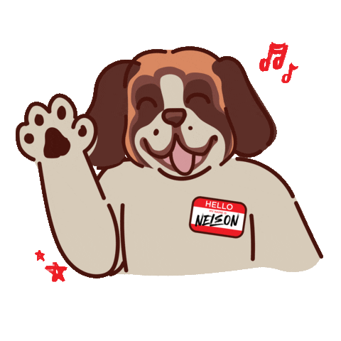 Orientation and Move in GIFs on GIPHY - Be Animated