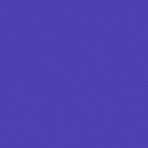 Pancreatic Cancer UK GIFs on GIPHY - Be Animated