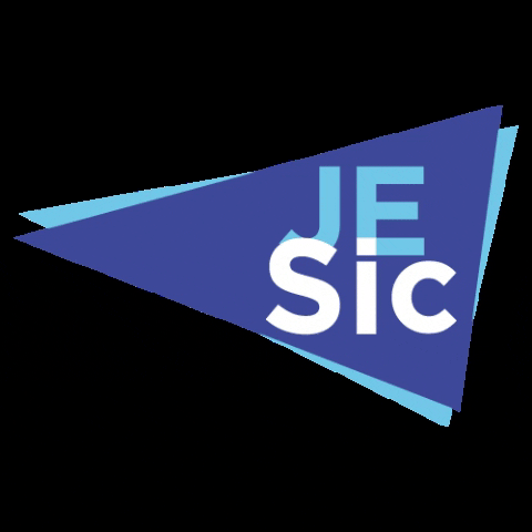 JESic GIFs on GIPHY - Be Animated