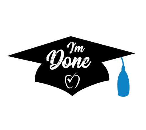 Achievement First GIFs on GIPHY - Be Animated