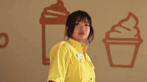 Evann McIntosh GIFs on GIPHY - Be Animated
