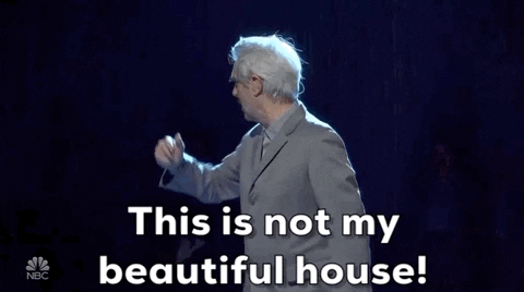 My-beautiful GIFs - Get the best GIF on GIPHY