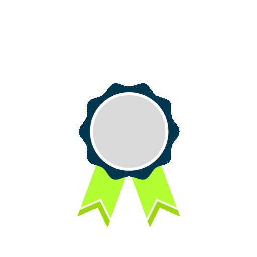 Best Seller Online Class Sticker by Kelas Kita for iOS & Android | GIPHY