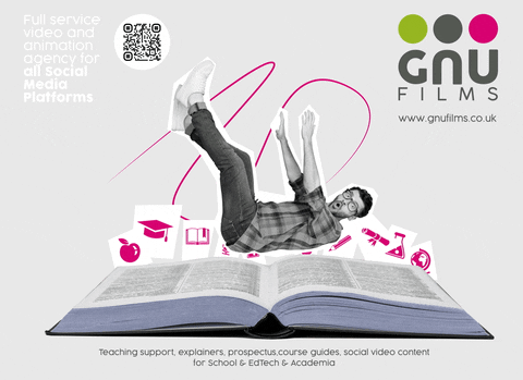 Collage GIFs on GIPHY - Be Animated