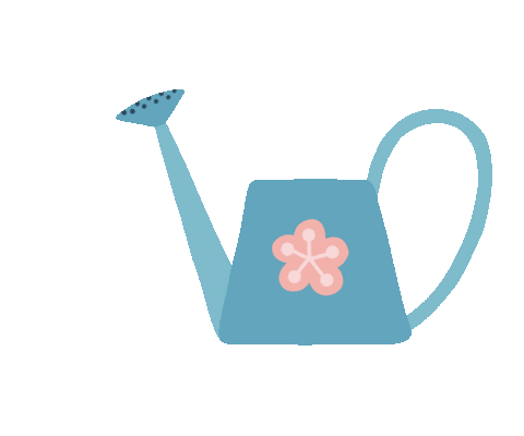 Water Drink Sticker for iOS & Android | GIPHY