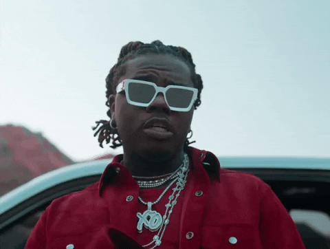 Gunna GIF - Find & Share on GIPHY