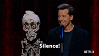 Achmed The Dead Terrorist Gif