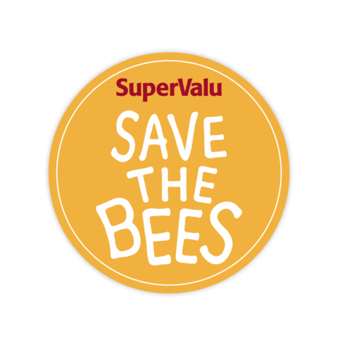 Save the Bees GIFs on GIPHY - Be Animated