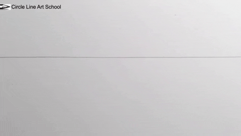 Draw A Room GIFs - Get the best GIF on GIPHY