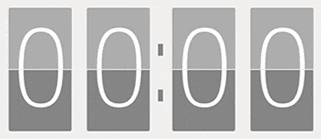 Gift Of Life GIFs - Get the best GIF on GIPHY