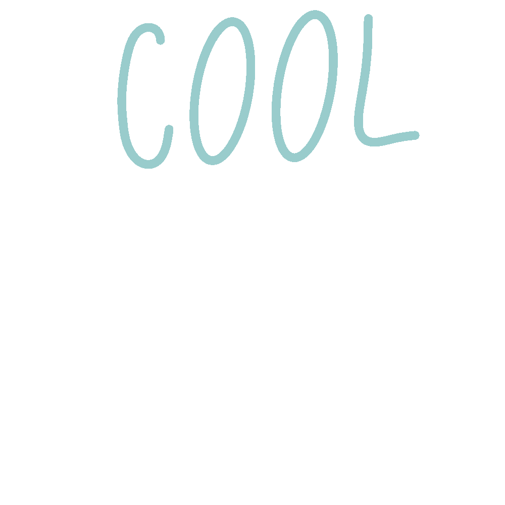 Cool Sticker for iOS & Android | GIPHY