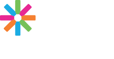 ESN Napoli GIFs on GIPHY - Be Animated