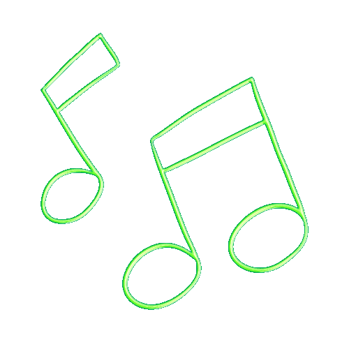 bp GIFs on GIPHY - Be Animated