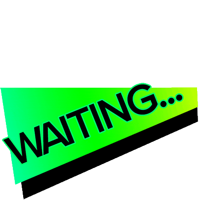 Loading Waiting Sticker for iOS & Android | GIPHY