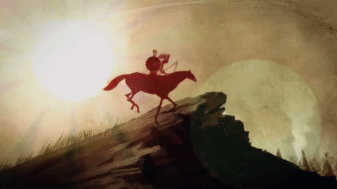 Native America GIFs on GIPHY - Be Animated