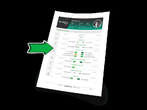 Organizacional GIFs - Get the best GIF on GIPHY