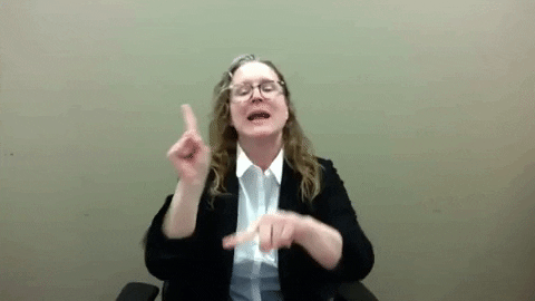 Cant Predict GIFs - Get the best GIF on GIPHY