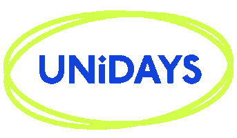 UNiDAYS GIFs on GIPHY - Be Animated