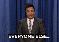 Ew Gross Gif Jimmy Fallon