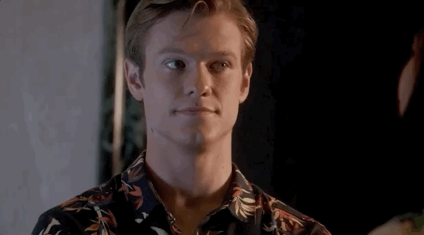 Macgyver Cbs GIF by CBS - Find & Share on GIPHY