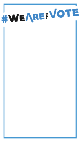 We Are Foundation GIFs on GIPHY - Be Animated