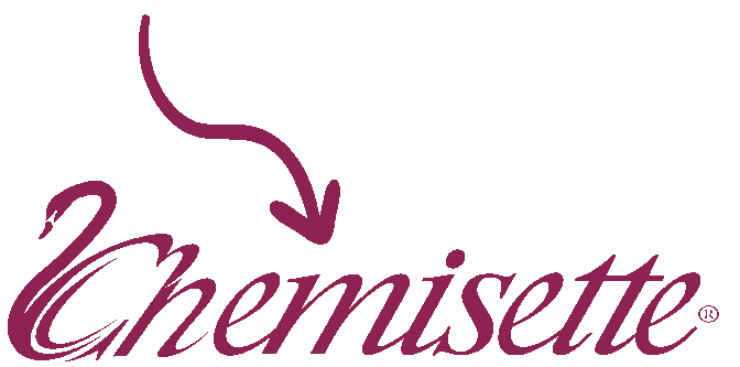 Logo Fajas Sticker by Chemisette for iOS & Android | GIPHY