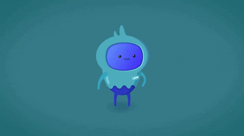 Custard Cremes GIFs - Get the best GIF on GIPHY