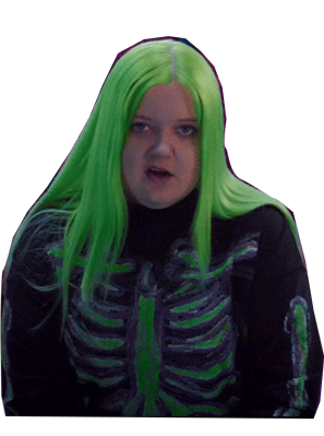 ALMA GIFs on GIPHY - Be Animated