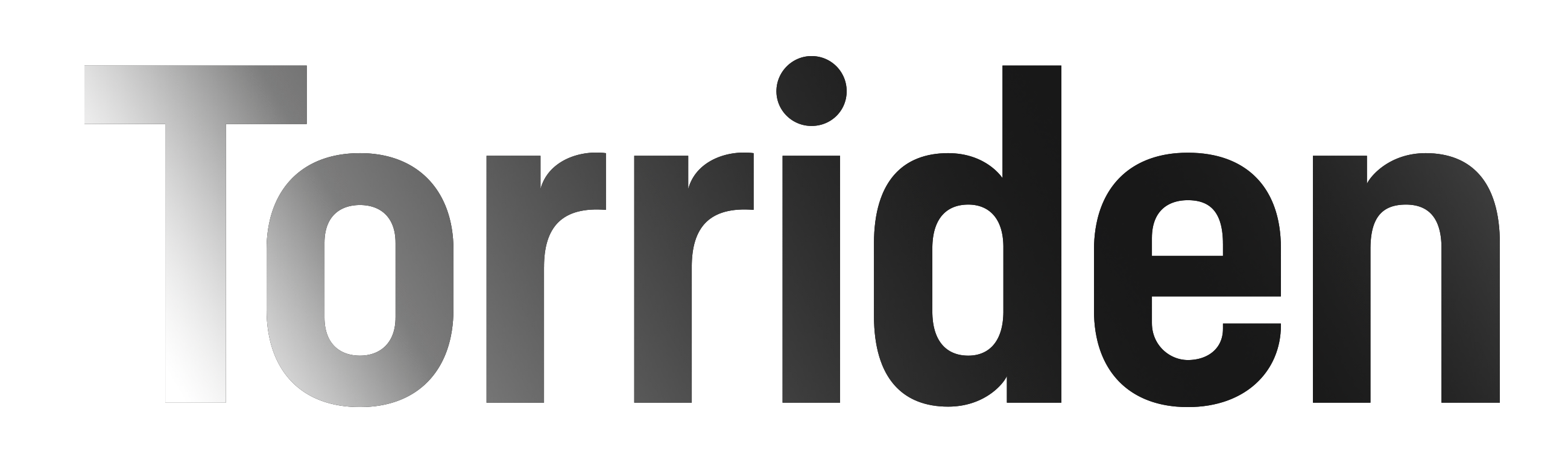 토리든 Sticker by torriden for iOS & Android | GIPHY