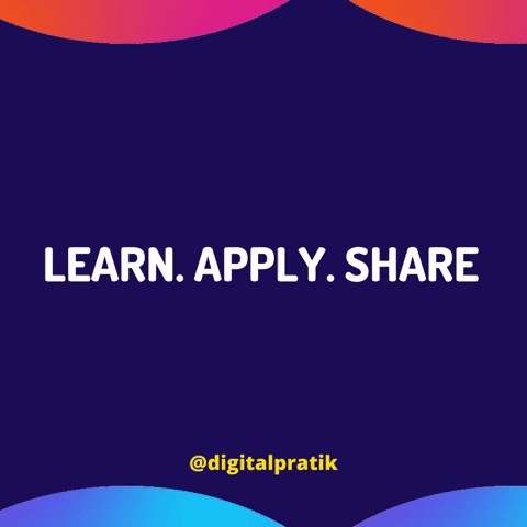New Mindset GIFs - Get the best GIF on GIPHY