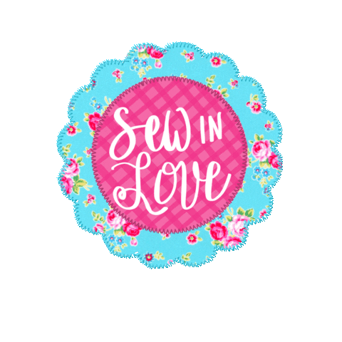 Applique Market GIFs on GIPHY - Be Animated