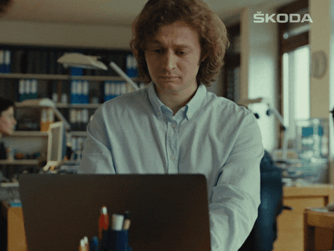 Interupt GIFs - Get the best GIF on GIPHY