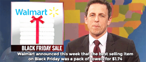 Sales Update GIFs - Get the best GIF on GIPHY