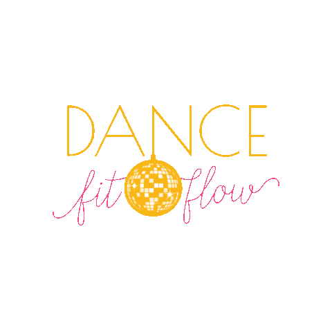 Dance Fit Flow GIFs on GIPHY - Be Animated