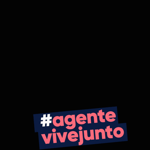 Gaucho GIFs - Get the best GIF on GIPHY