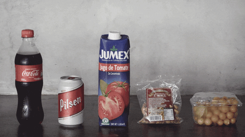 Plasticfree GIFs - Get the best GIF on GIPHY