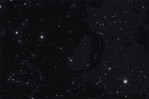 Ssg Helmet GIFs - Get the best GIF on GIPHY