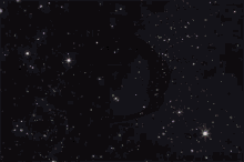 Ssg-helmet GIFs - Get the best GIF on GIPHY