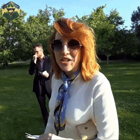 Ineffective GIFs - Get the best GIF on GIPHY