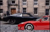 Furiosos GIFs - Get the best GIF on GIPHY