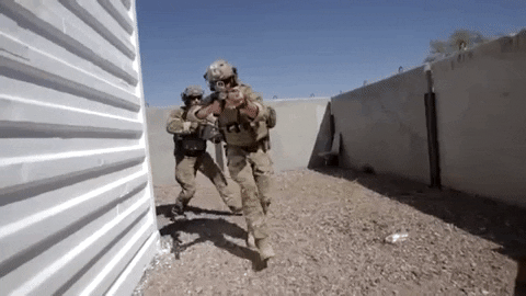 National Guard GIFs - Get the best GIF on GIPHY