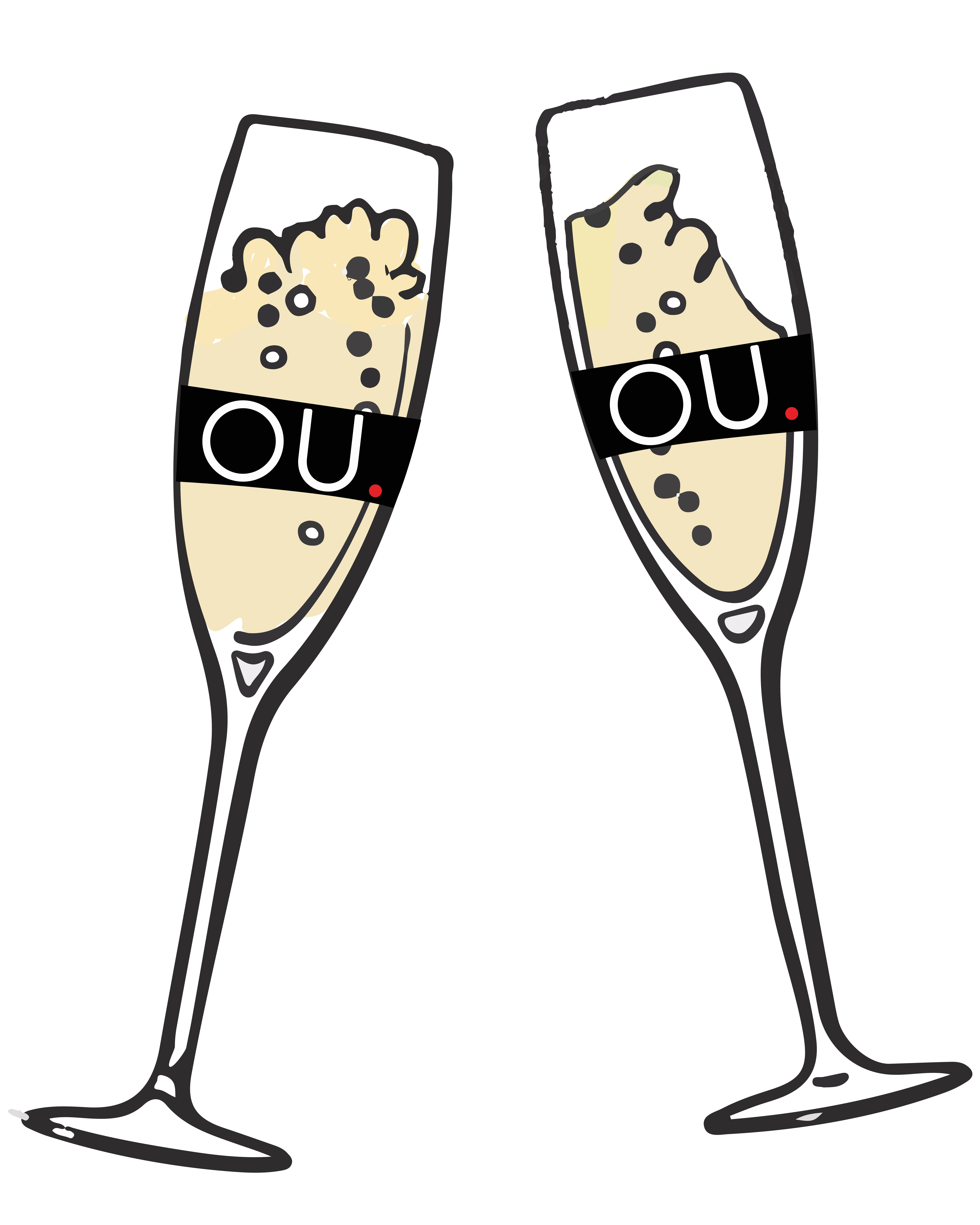 Ou Boutique Stories Sticker For Ios And Android Giphy