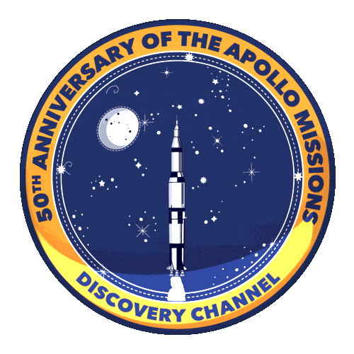 Discovery Channel Fly Sticker by Discovery Europe for iOS & Android | GIPHY
