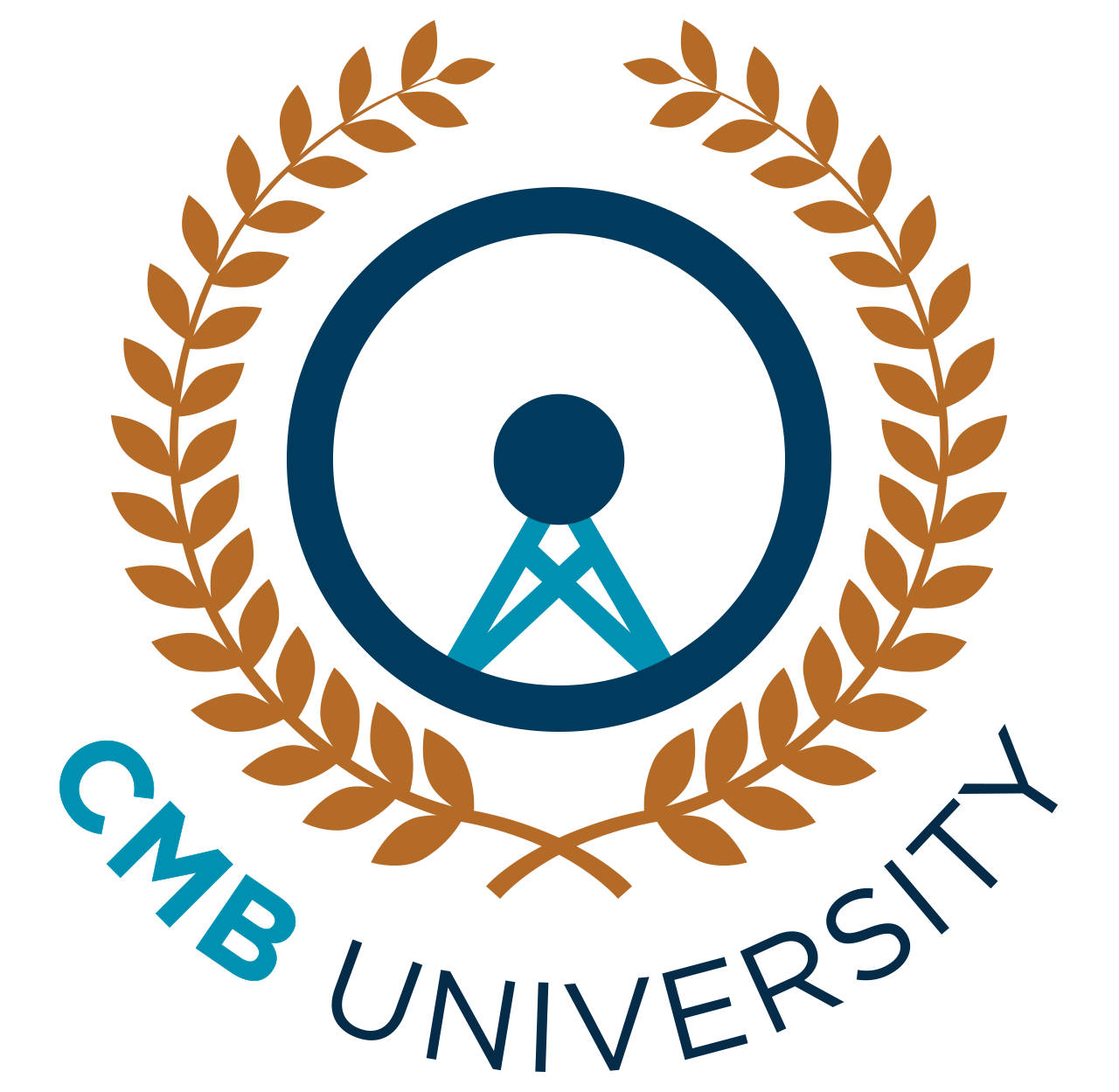 Cmb Sticker by Christian Music Broadcasters for iOS & Android | GIPHY