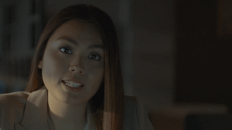 GIGIL Group GIFs on GIPHY - Be Animated