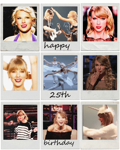 Haylor Swyles GIFs - Get the best GIF on GIPHY