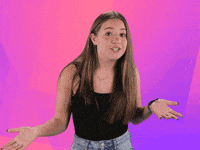 Mackenzie Ziegler Gif